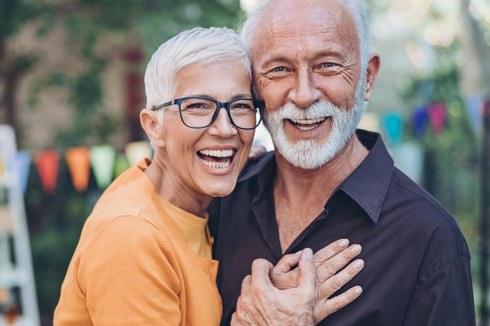 Co to jest SeniorApp